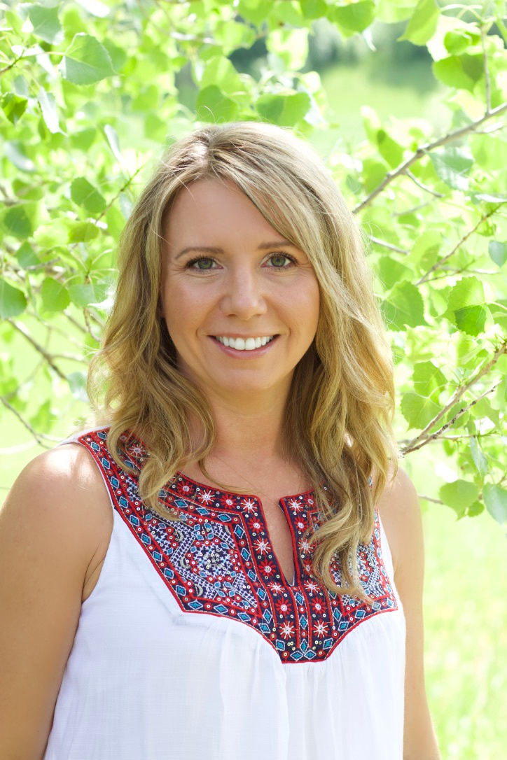 Naturopathic Services | Corrective Balance LLC