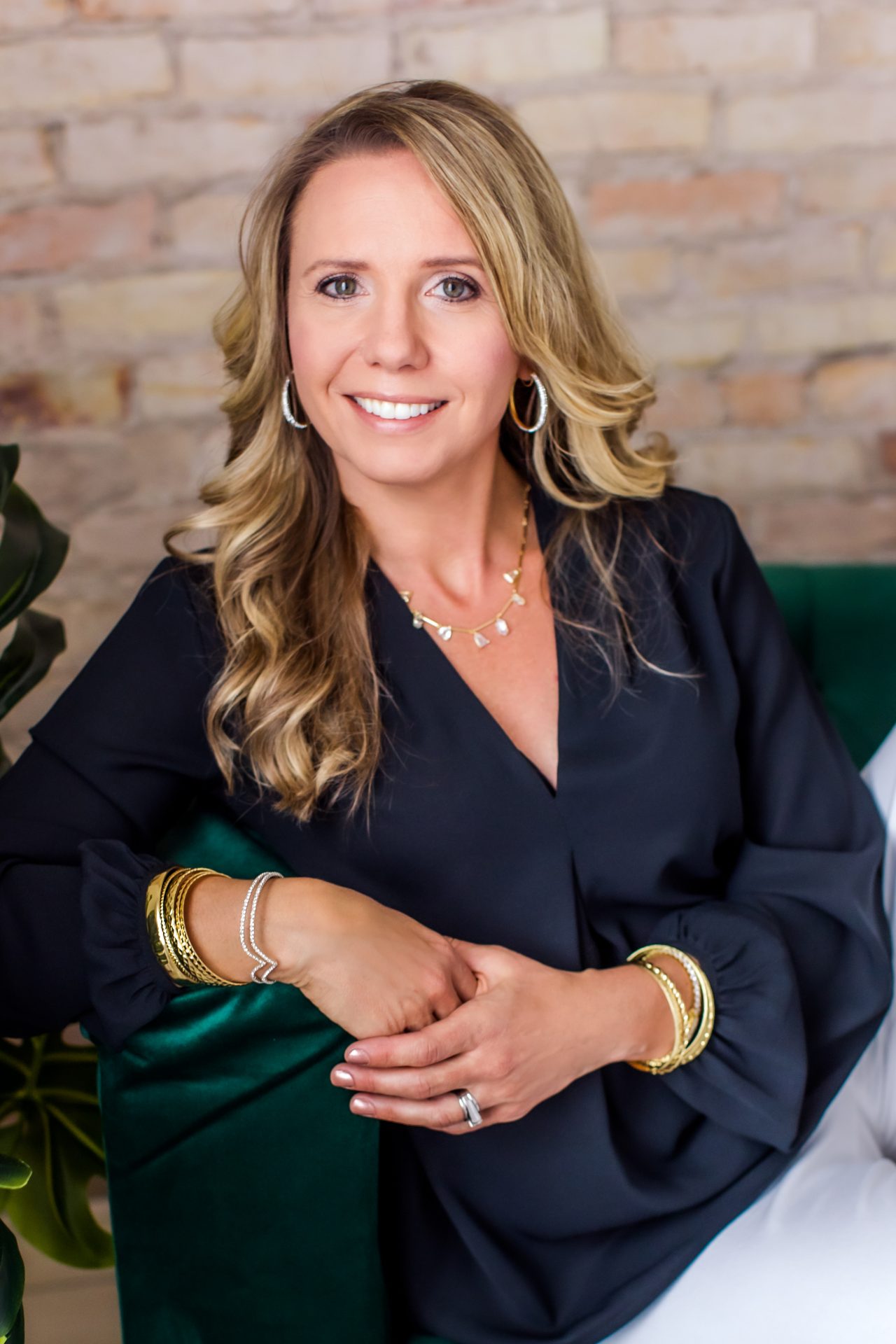 Naturopathic Doctor - Corrective Balance LLC