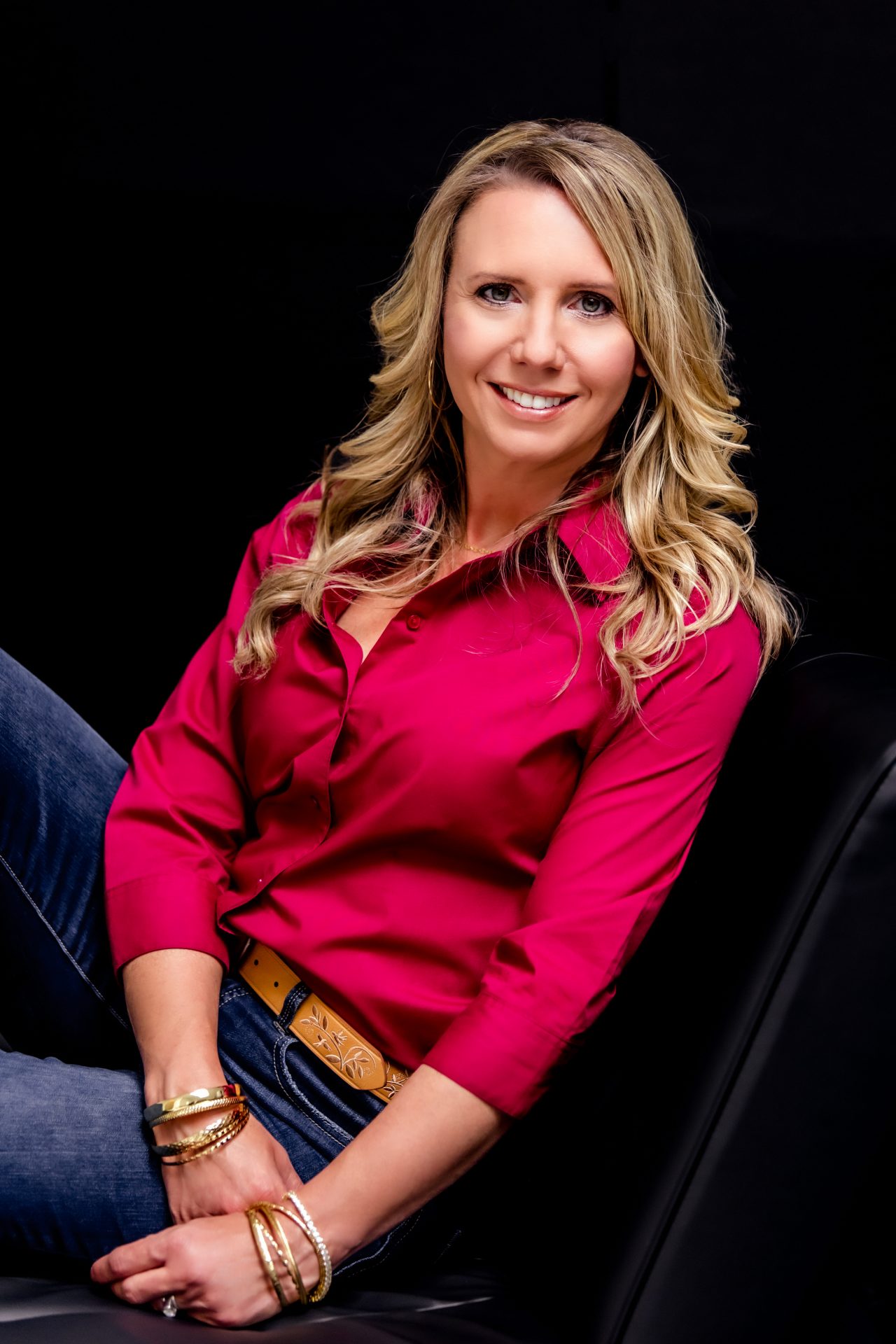 Functional Medicine Wausau WI - Corrective Balance LLC