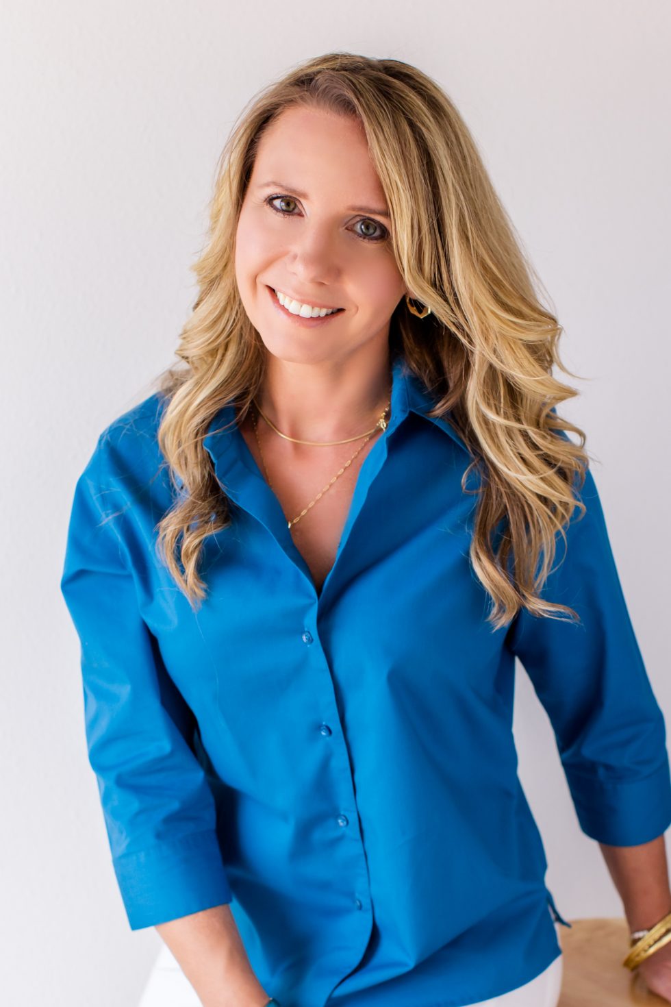 OLD About - Corrective Balance LLC